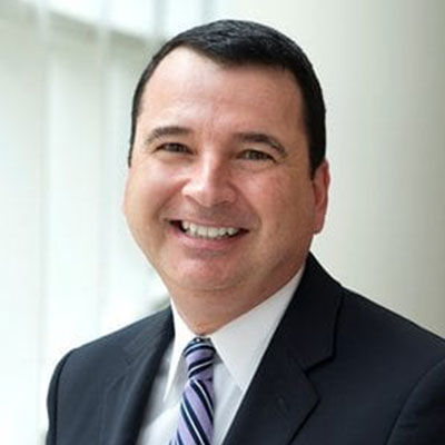 Jurors | McGraw Prize in Education